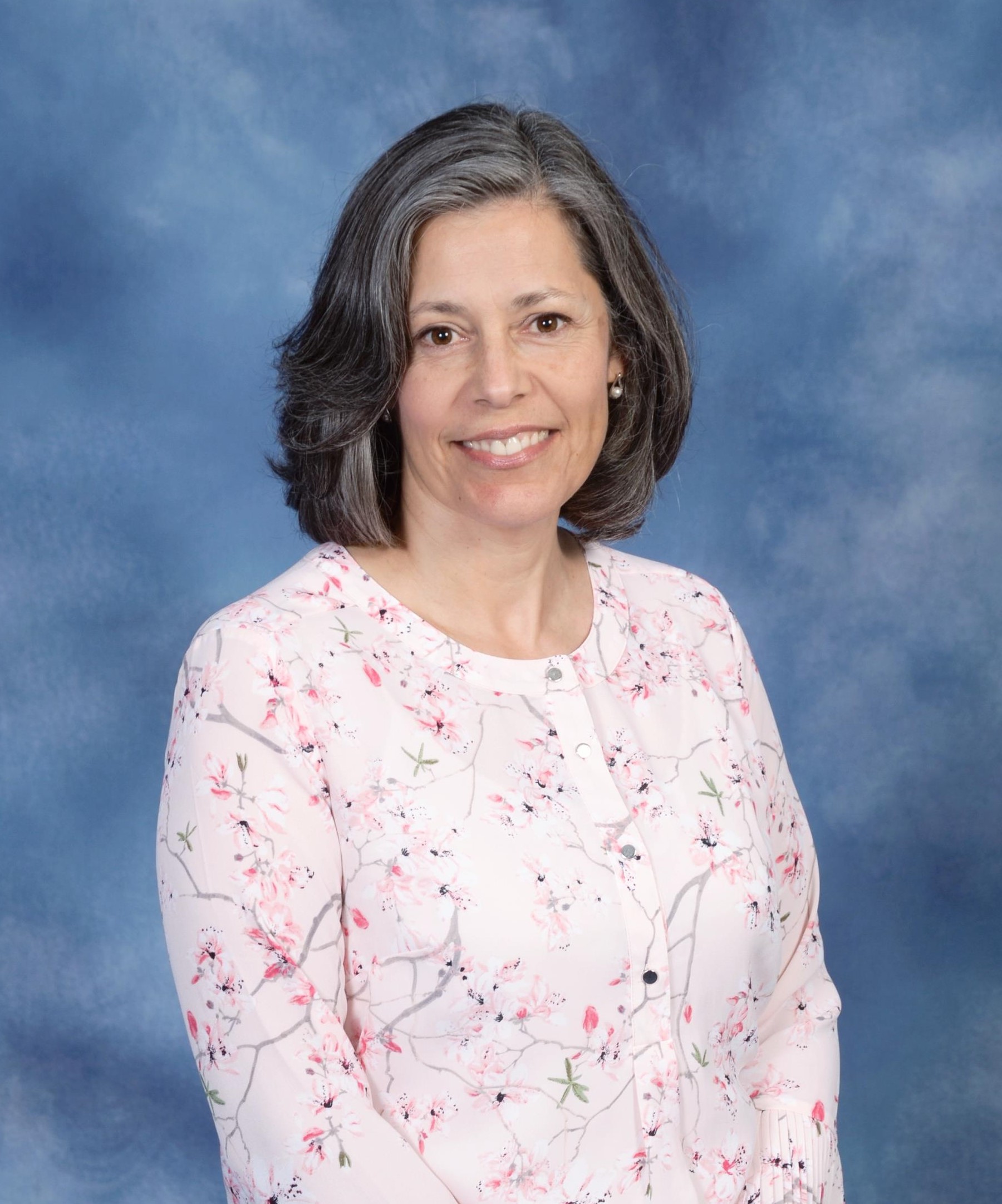 Meet Our Team – raven-quill.com